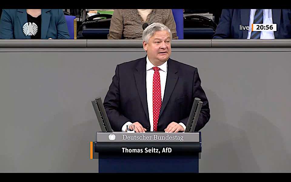 Thomas Seitz Rede vom 21.09.2023 – Politwelt.de